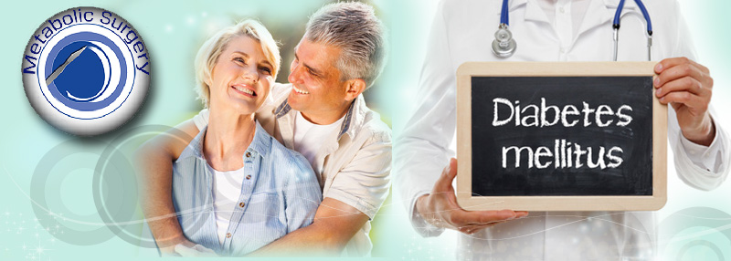 Free From Diabetes With This Unique Operation - PlacidBlog