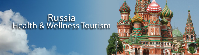 Russia Medical Tourism - PlacidBlog