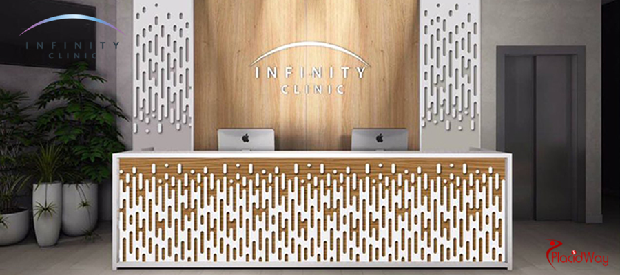 Infinity Clinic - PlacidBlog
